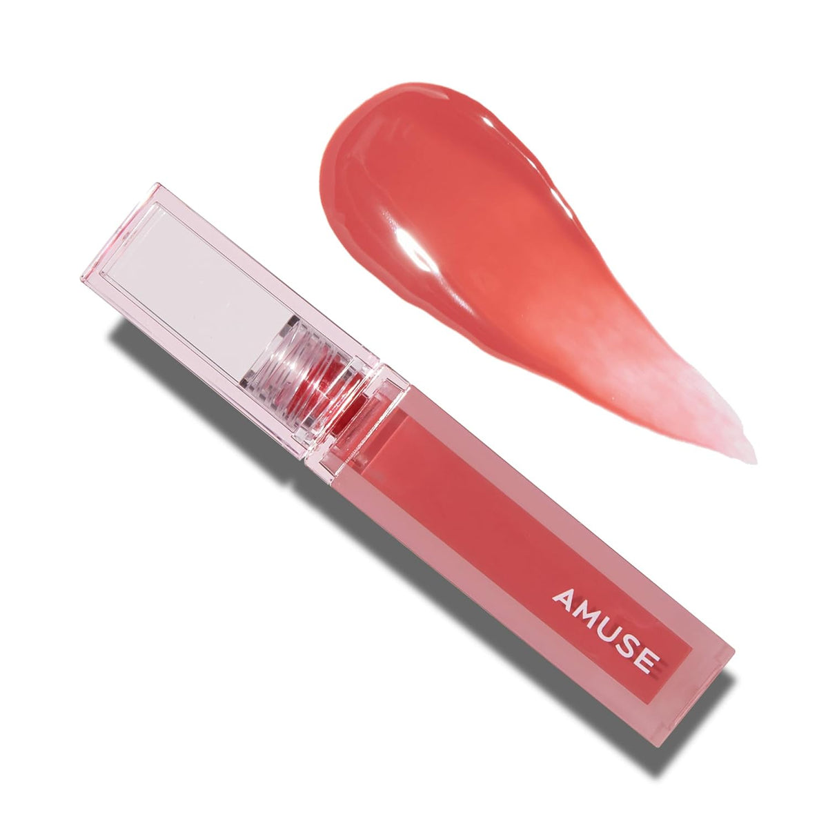 AMUSE Dew Tint 14 Pleasing 4g – Beauty Goddess