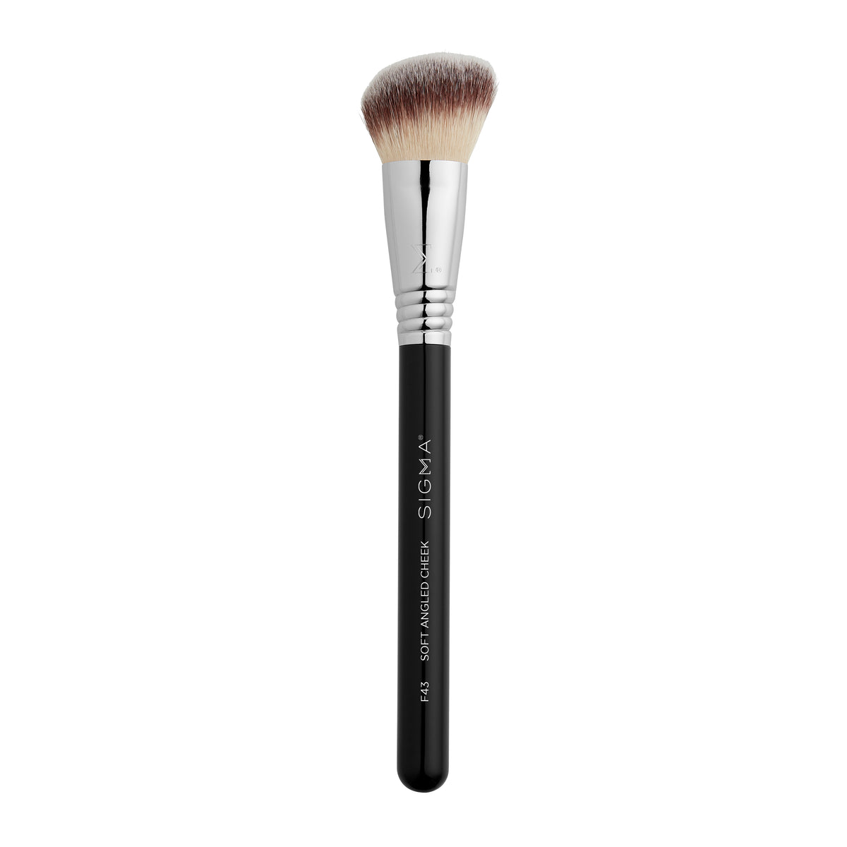 Sigma Beauty F43 Soft Angled Cheek Brush – Beauty Goddess