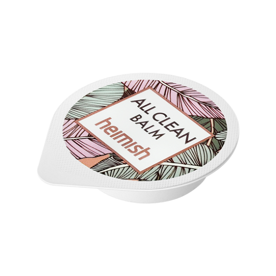 Heimish All Clean Balm Blister 5ml – Beauty Goddess