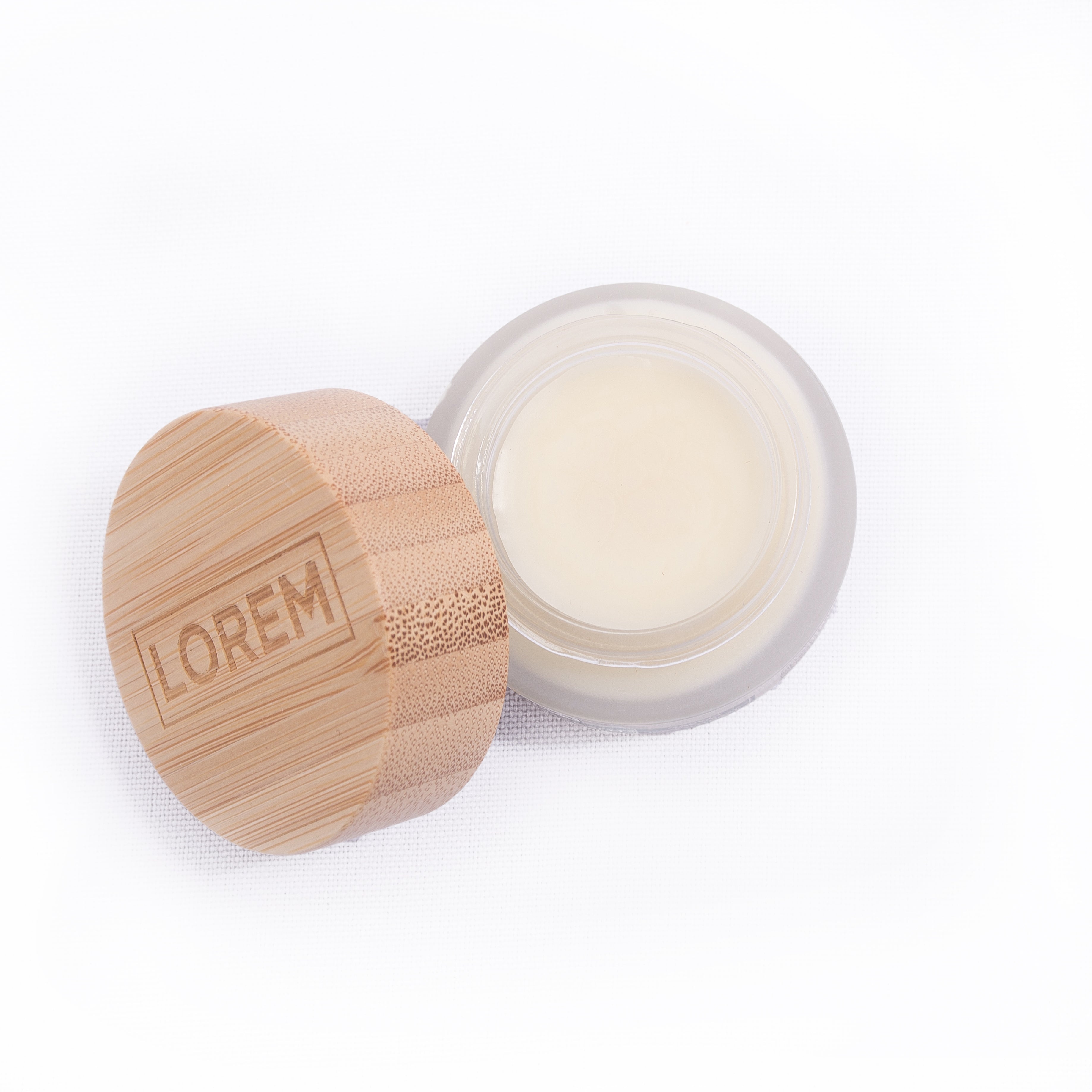 Lorem Emu Balm – Beauty Goddess