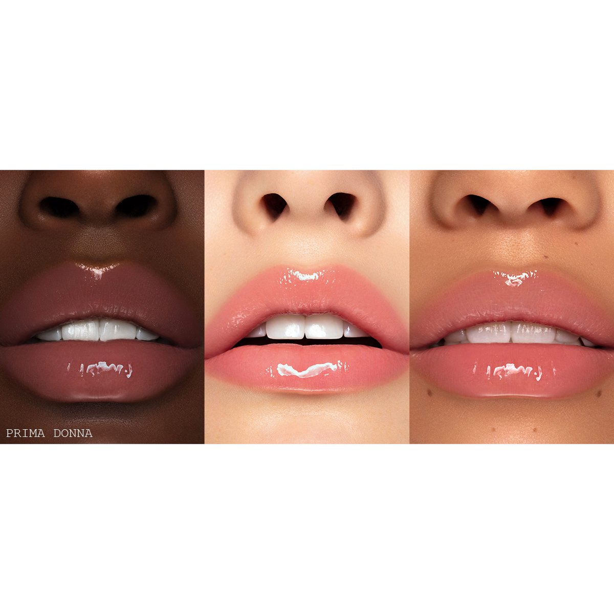 LUST: Gloss™ & PermaGel Lip Duo Bundle – Beauty Goddess