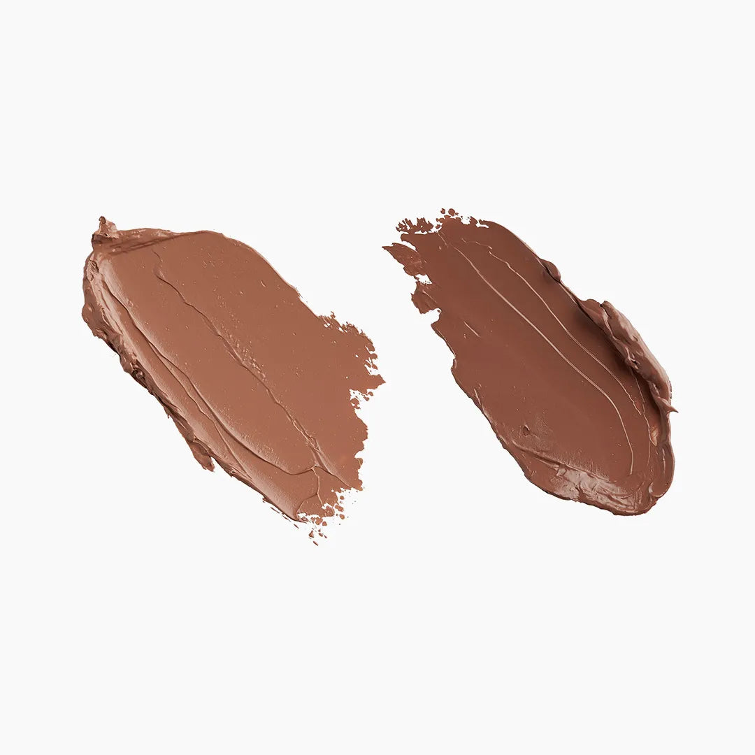 Sigma Beauty Spectrum Color-Correcting Duo - Dark to Deep – Beauty Goddess