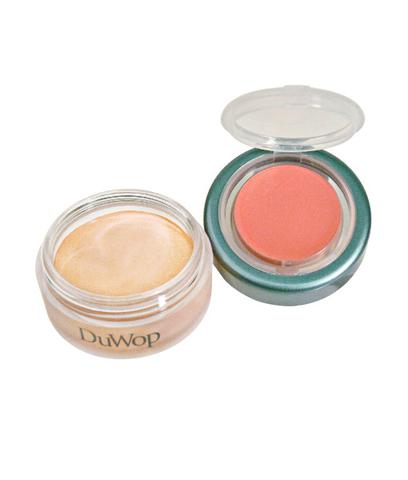 DuWop – Beauty Goddess