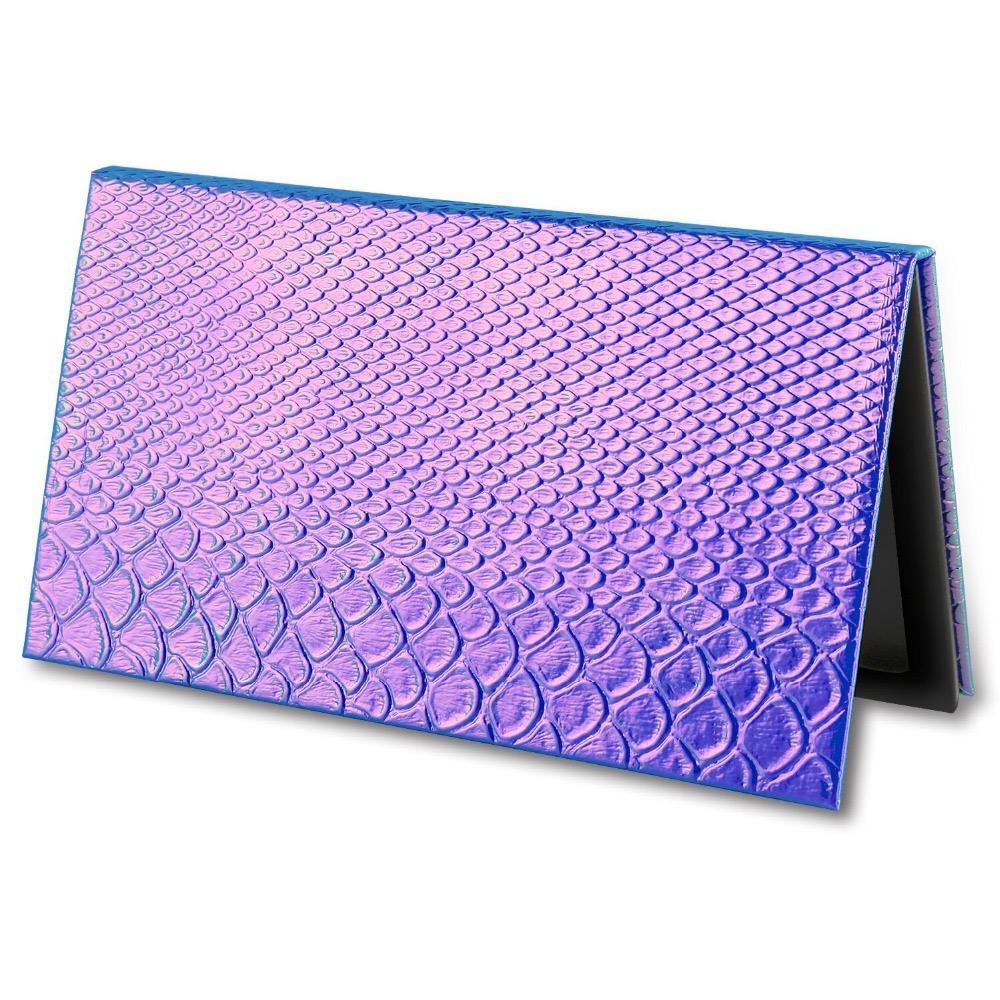 Prima Makeup Mermaid Magnetic Palette – Beauty Goddess