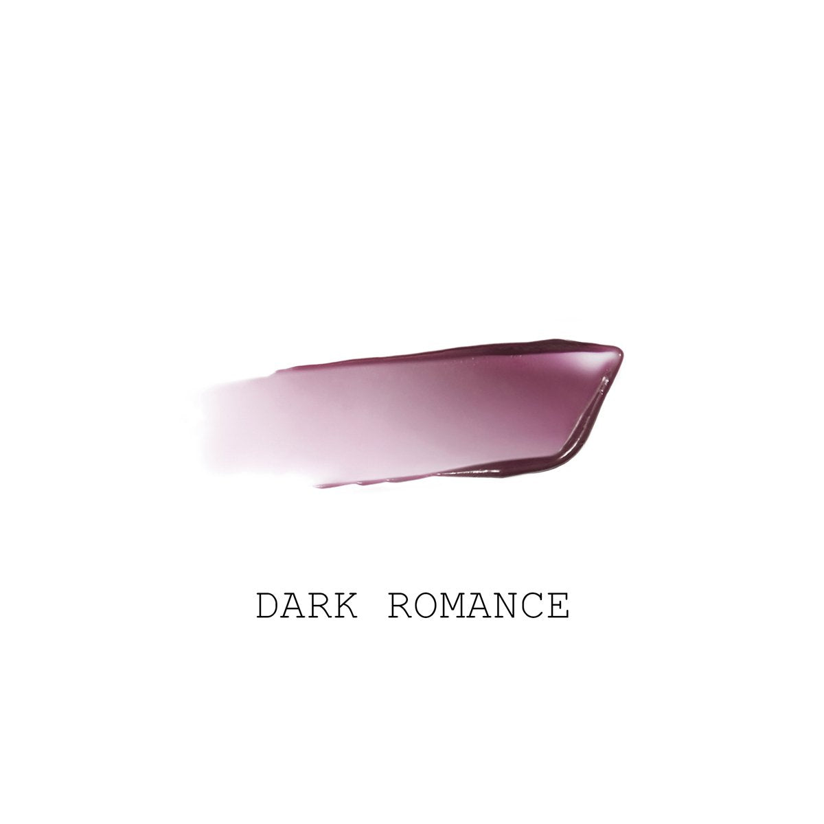 Pat McGrath Lip Fetish Lip Balm Dark Romance – Beauty Goddess