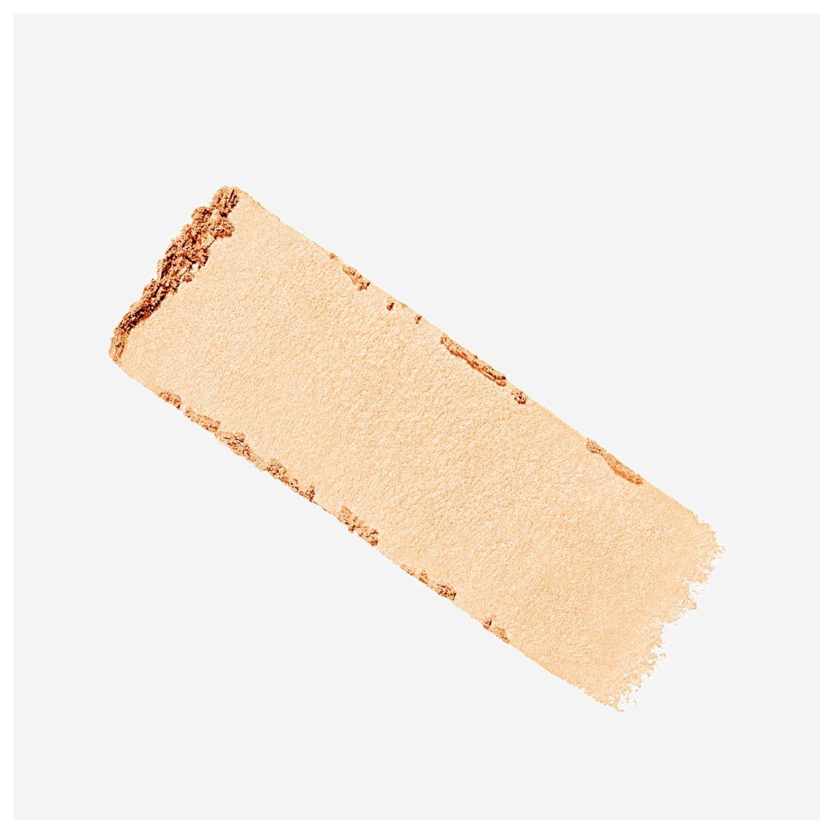 Rimmel High'light Powder 001 Stardust, 8g – Beauty Goddess