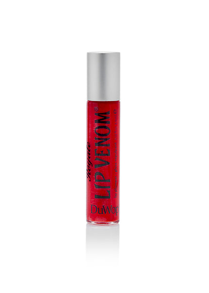 DuWop Royale Lip Venom, 3.5ml – Beauty Goddess