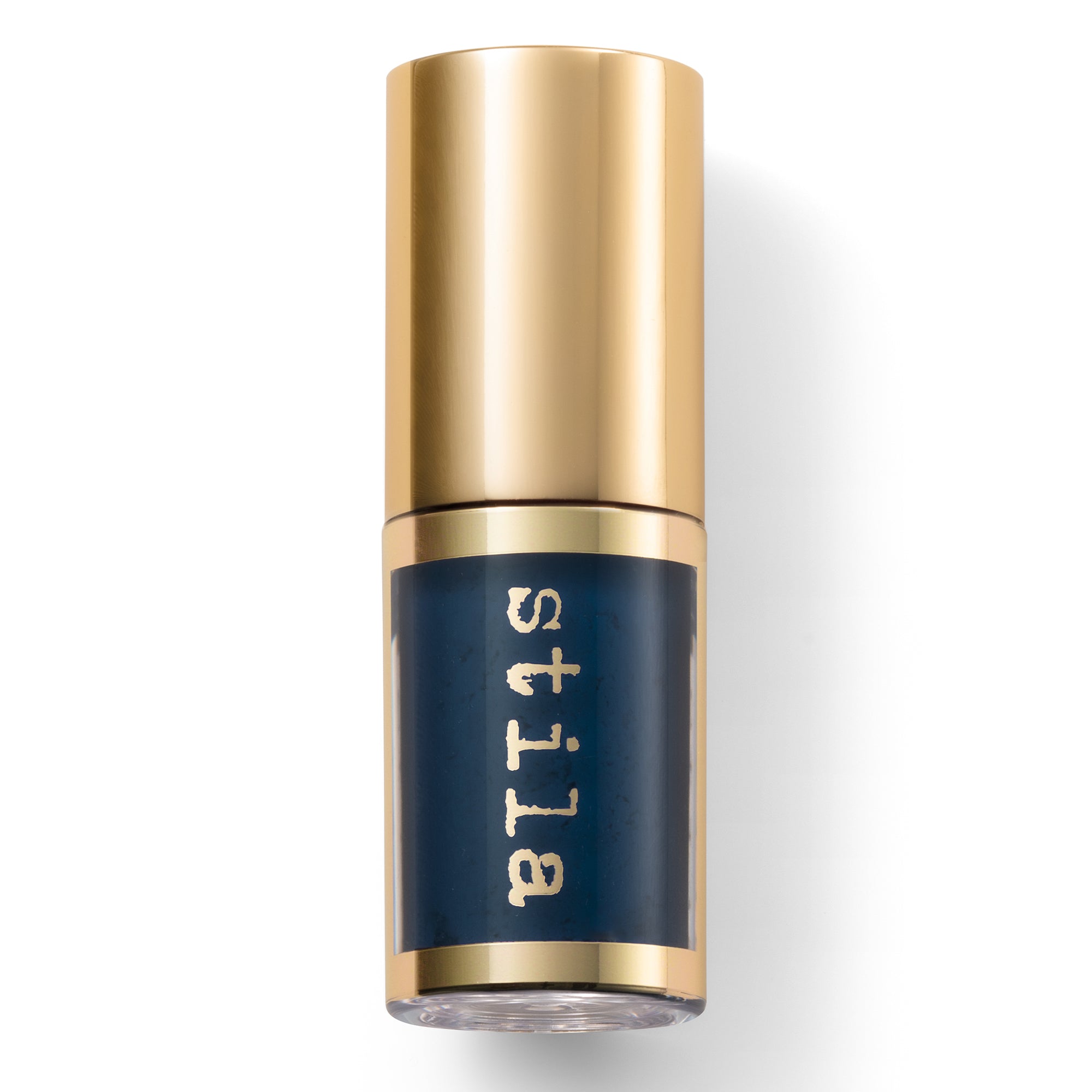 Stila Shine Fever™ Lip Vinyl - Fast Lane – Beauty Goddess