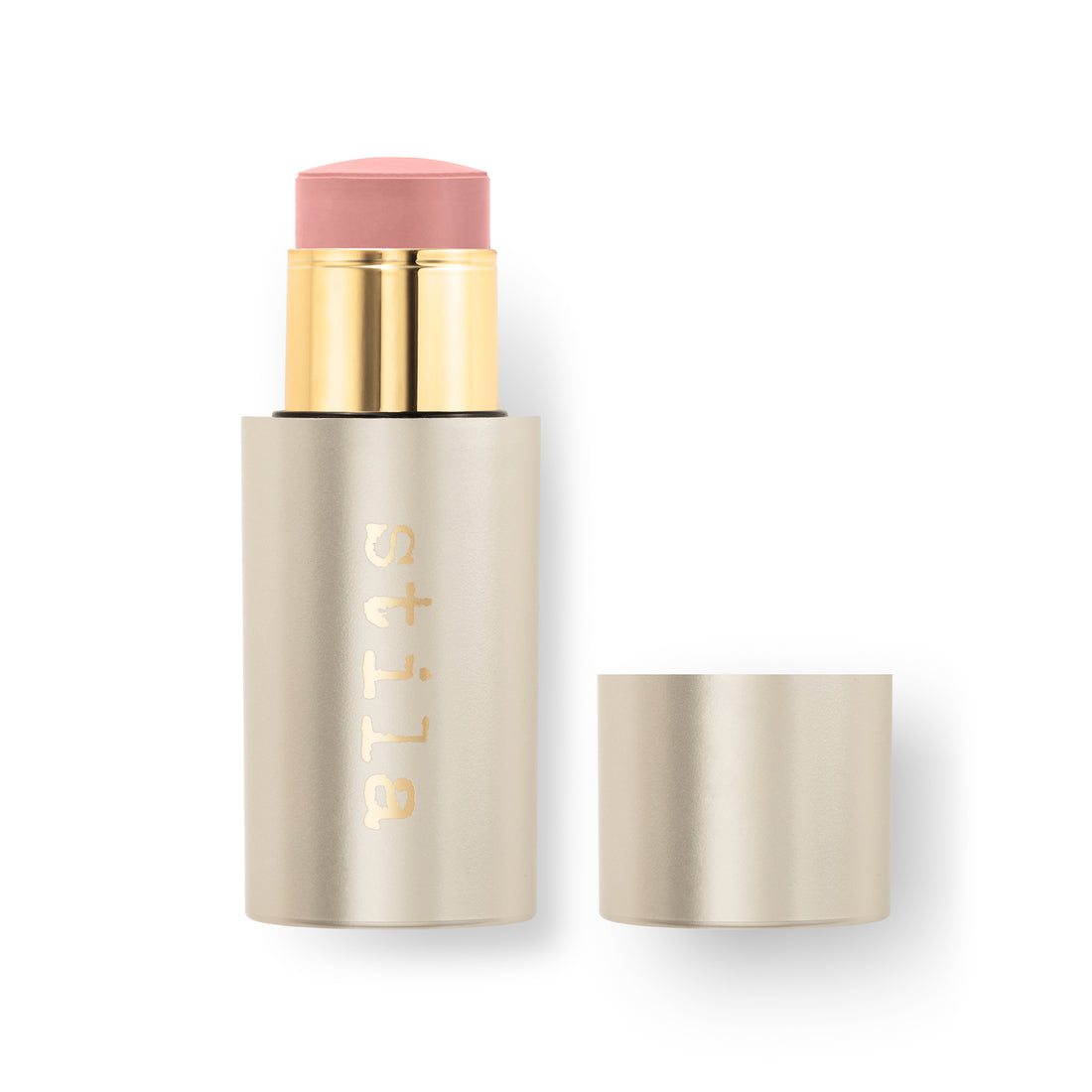 Stila Complete Harmony Lip & Cheek Stick – Beauty Goddess