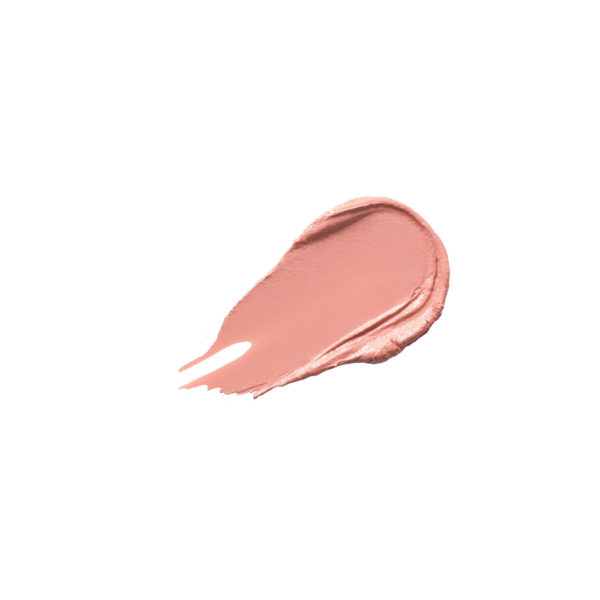 Stila Complete Harmony Lip & Cheek Stick – Beauty Goddess