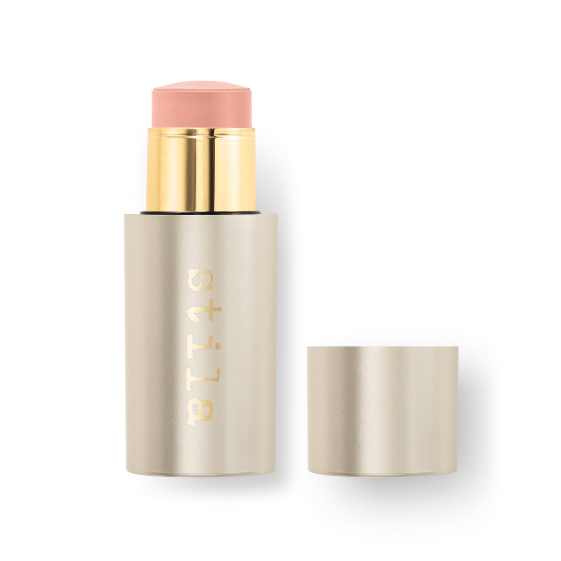 Stila Complete Harmony Lip & Cheek Stick – Beauty Goddess