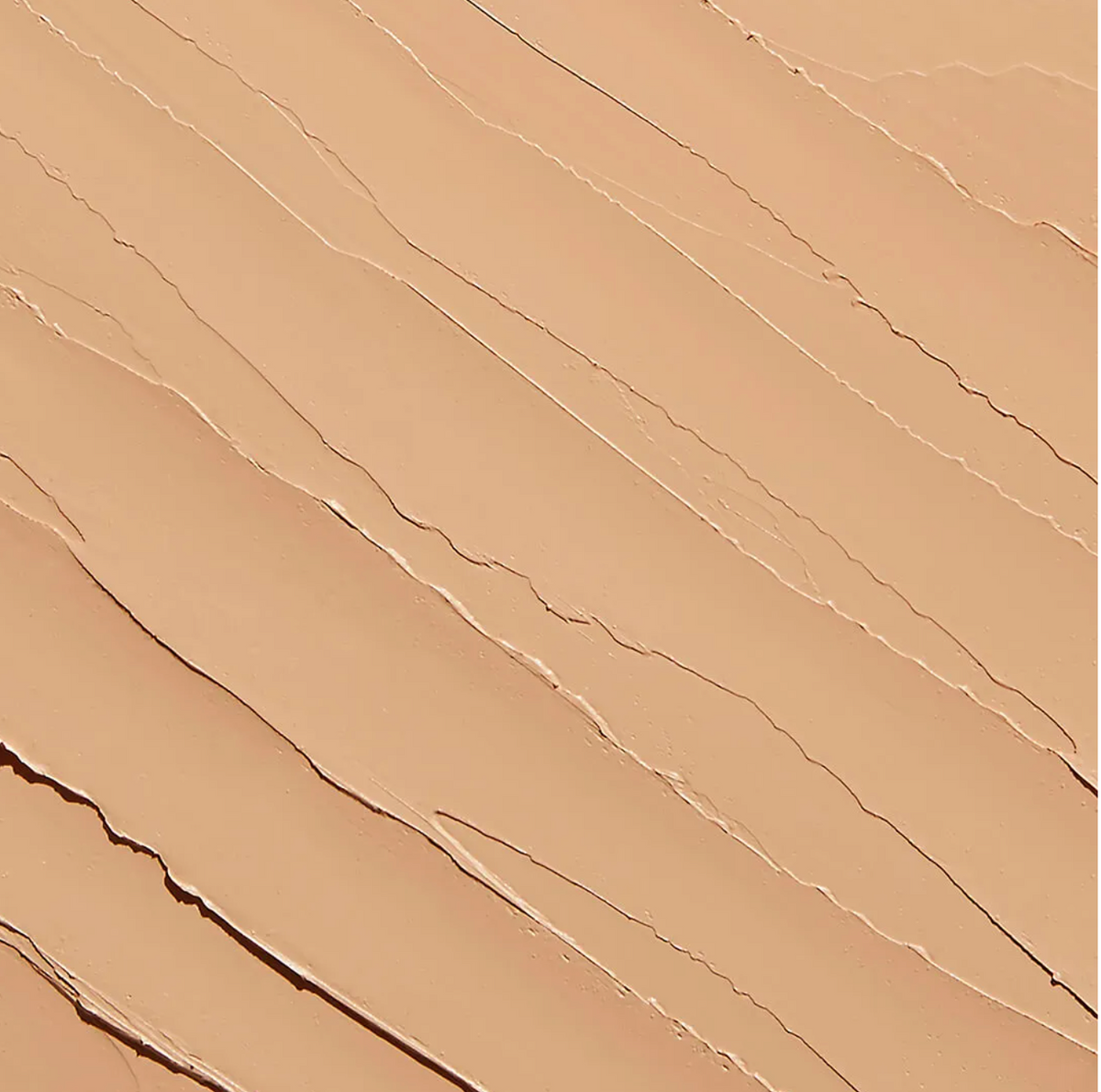 Sigma Beauty Eyeshadow Base Primer - Ignite – Beauty Goddess