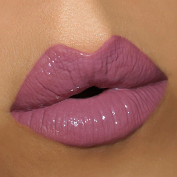 Gerard Cosmetics Color Your Smile Lighted Lip Gloss – Beauty Goddess