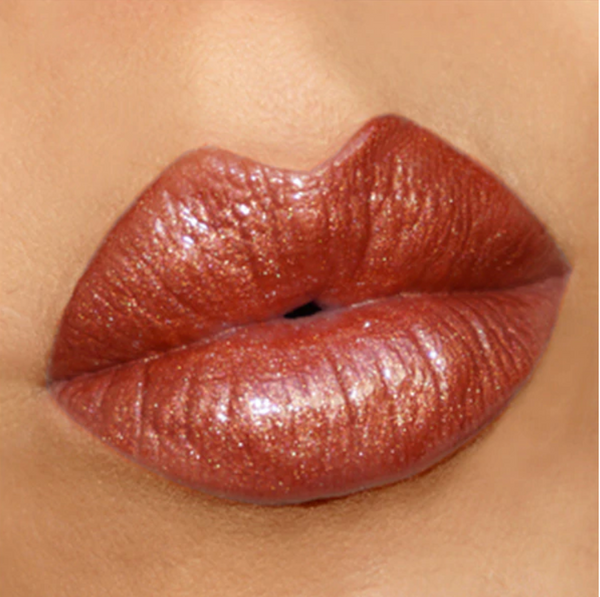 Gerard Cosmetics Color Your Smile Lighted Lip Gloss – Beauty Goddess