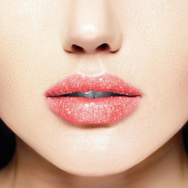 Beauty BLVD Glitter Lips Lip Kit – Beauty Goddess