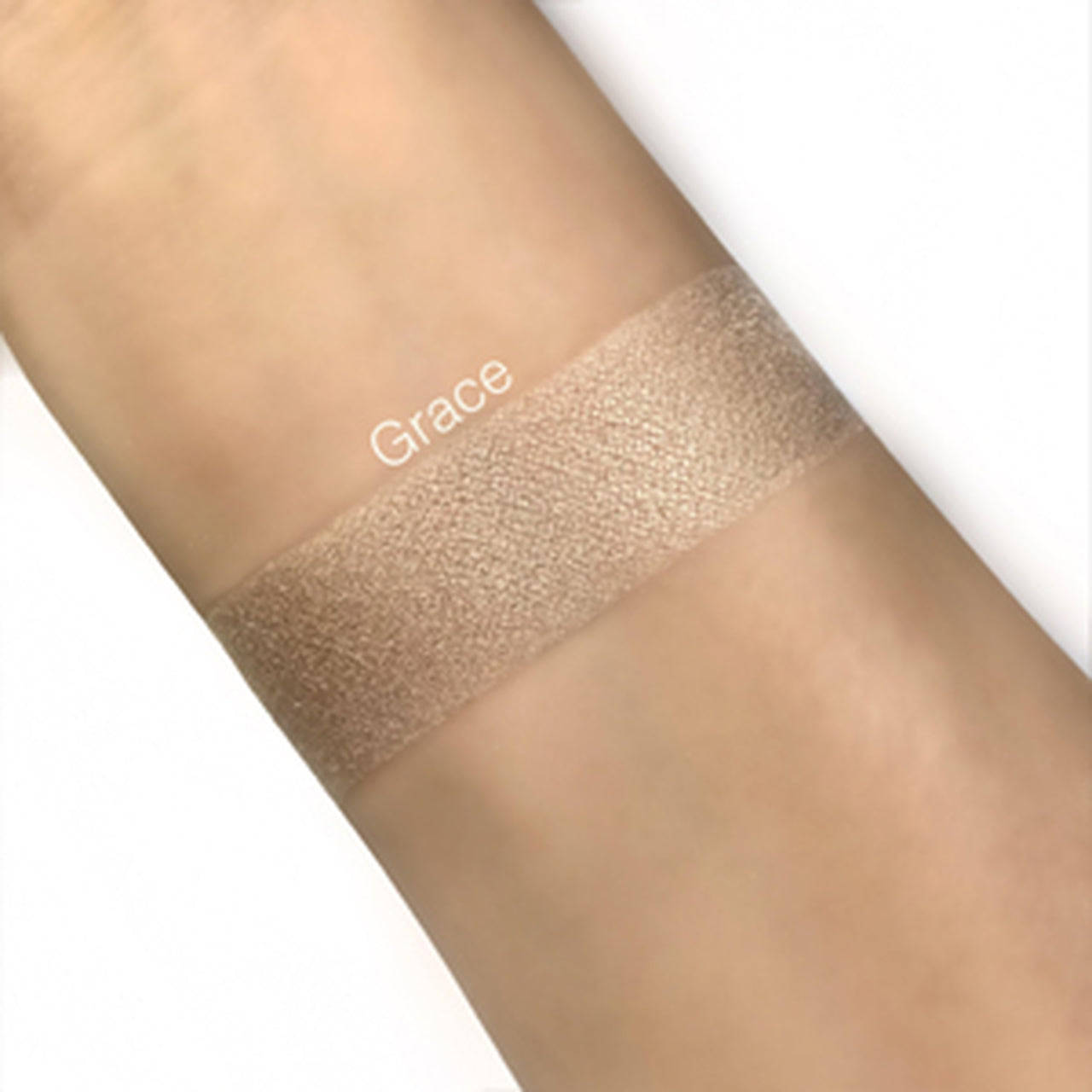 Gerard Cosmetics Star Powder Highlighter Grace – Beauty Goddess
