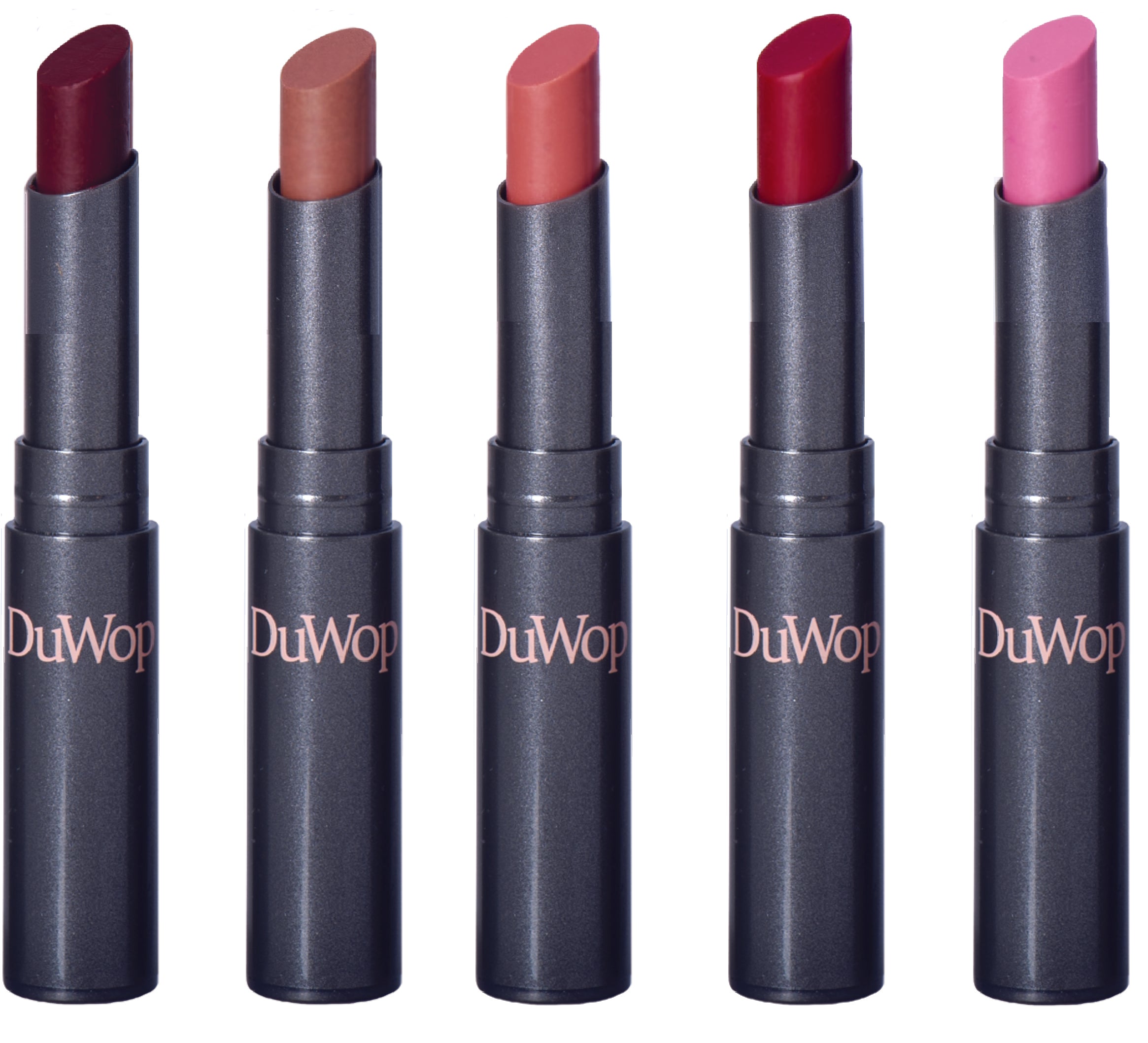 DuWop Tinted Prime Venom – Beauty Goddess