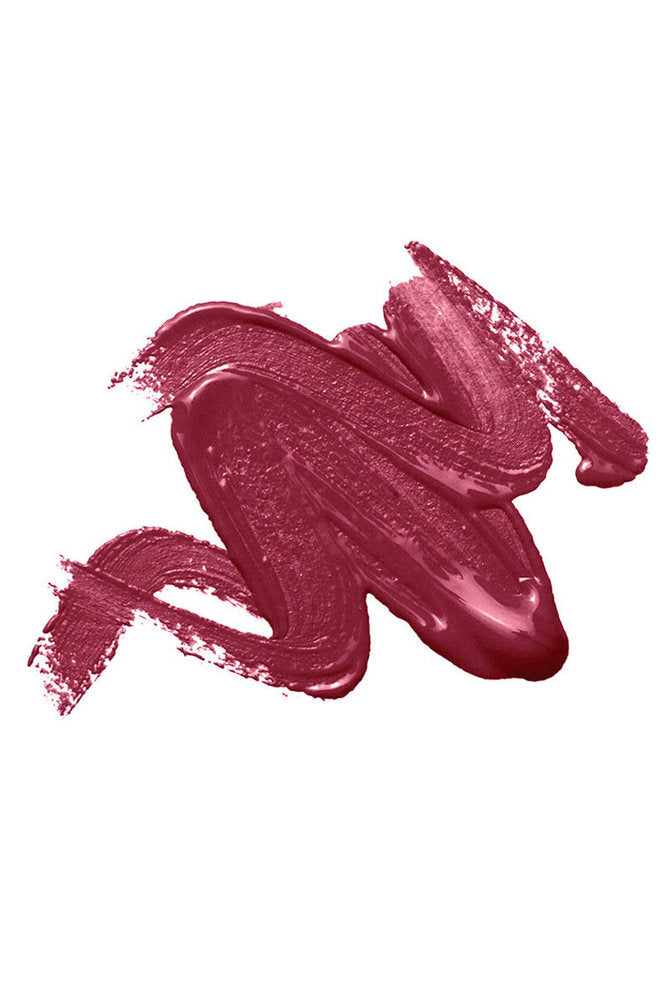 Stila Stay All Day® Liquid Lipstick - Bacca – Beauty Goddess