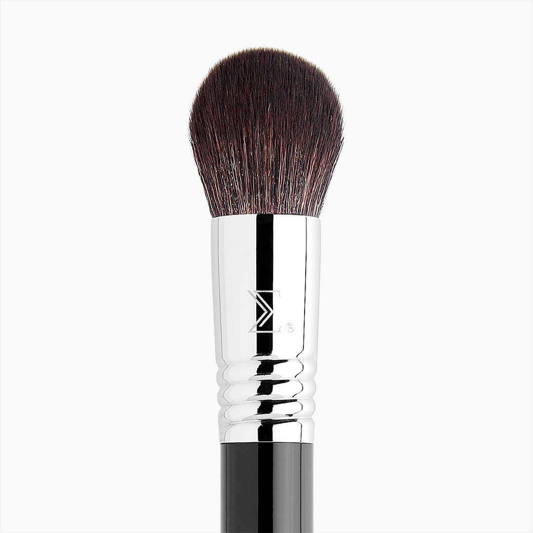 Sigma Beauty Signature Brush Set – Beauty Goddess