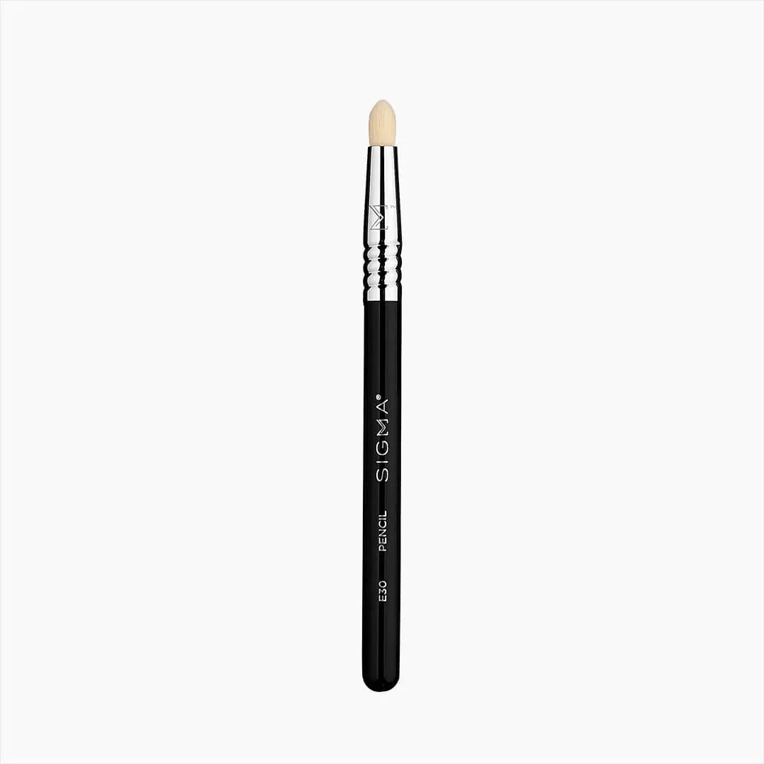 Sigma Beauty Glam 'n Go Mini Eye Brush Set – Beauty Goddess