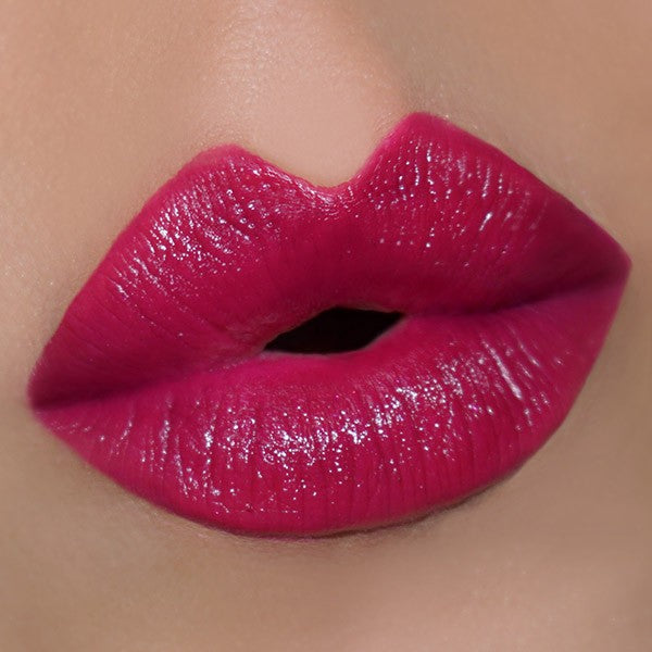 Gerard Cosmetics Lipstick – Beauty Goddess