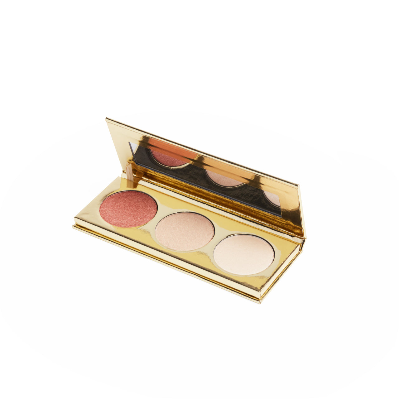Gerard Cosmetics Starlet Palette - Starstruck – Beauty Goddess
